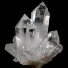 Il Quarzo: le varietà più importanti e le loro caratteristiche ...